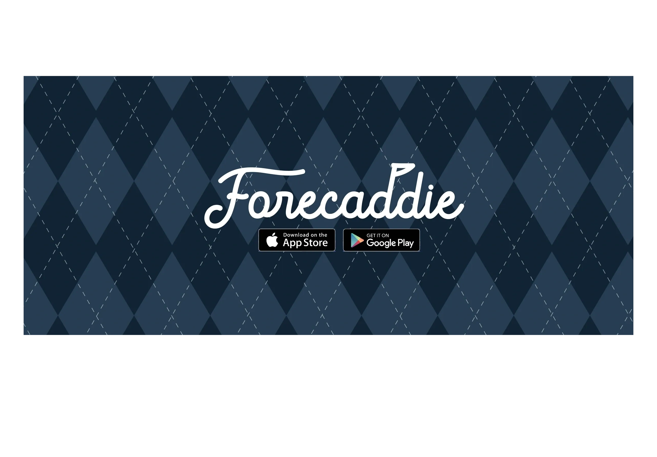CaDDi AI Inc. - Forecaddie