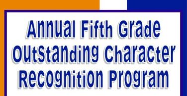 Programs and Initiatives | Orangeburg County Community of Character