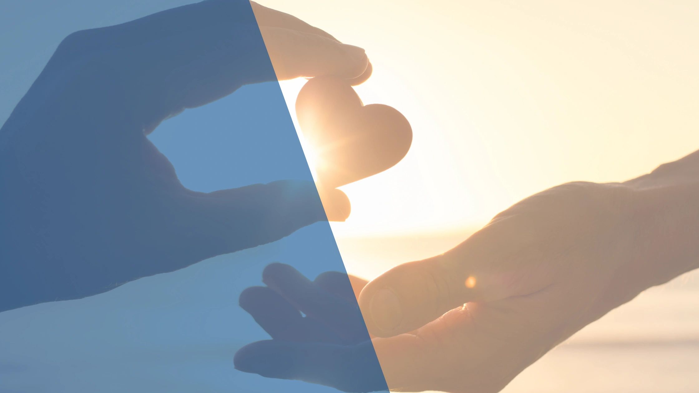 Citizen of the Month | Orangeburg County Community of Character