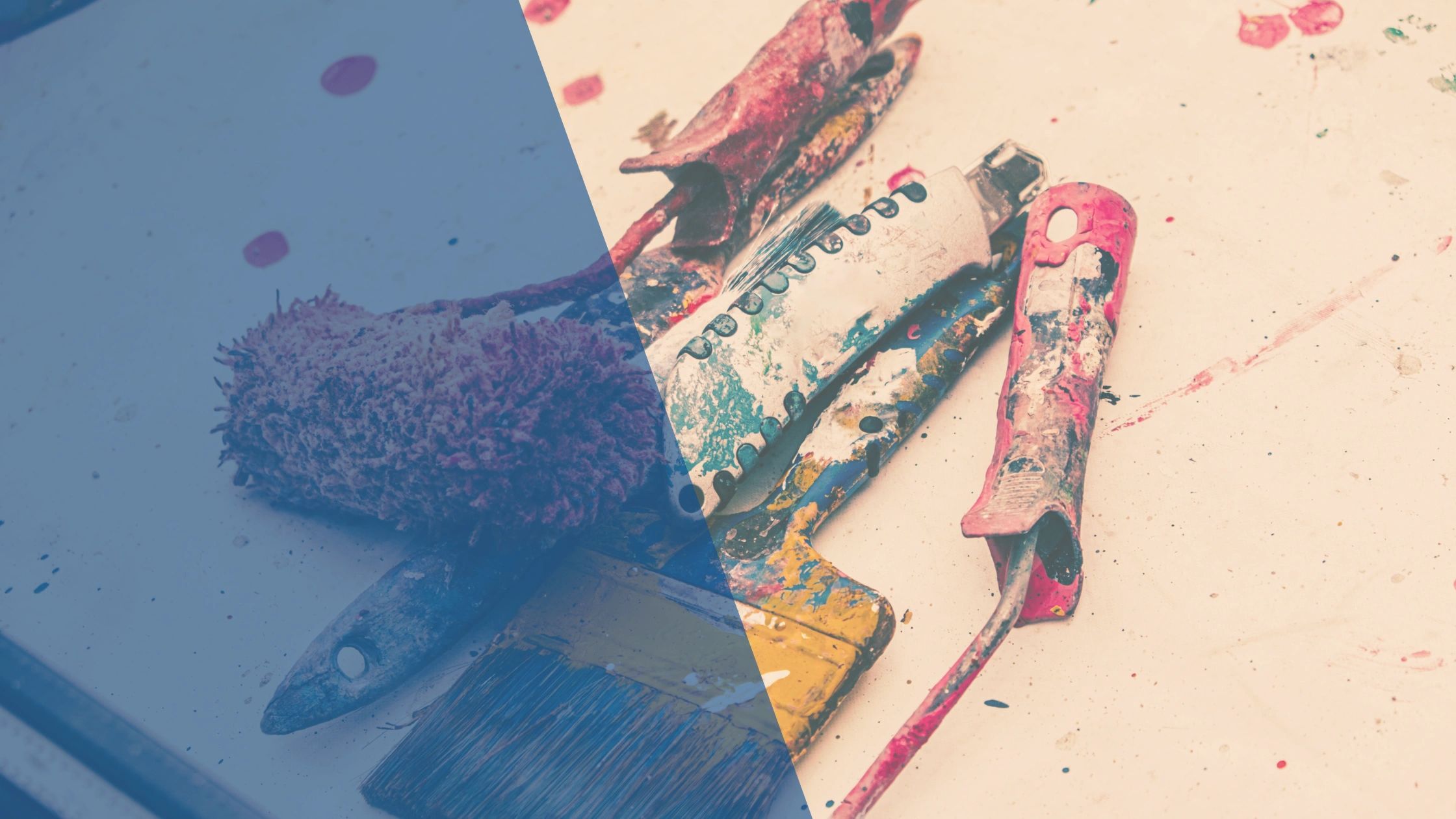 Citizen of the Month | Orangeburg County Community of Character