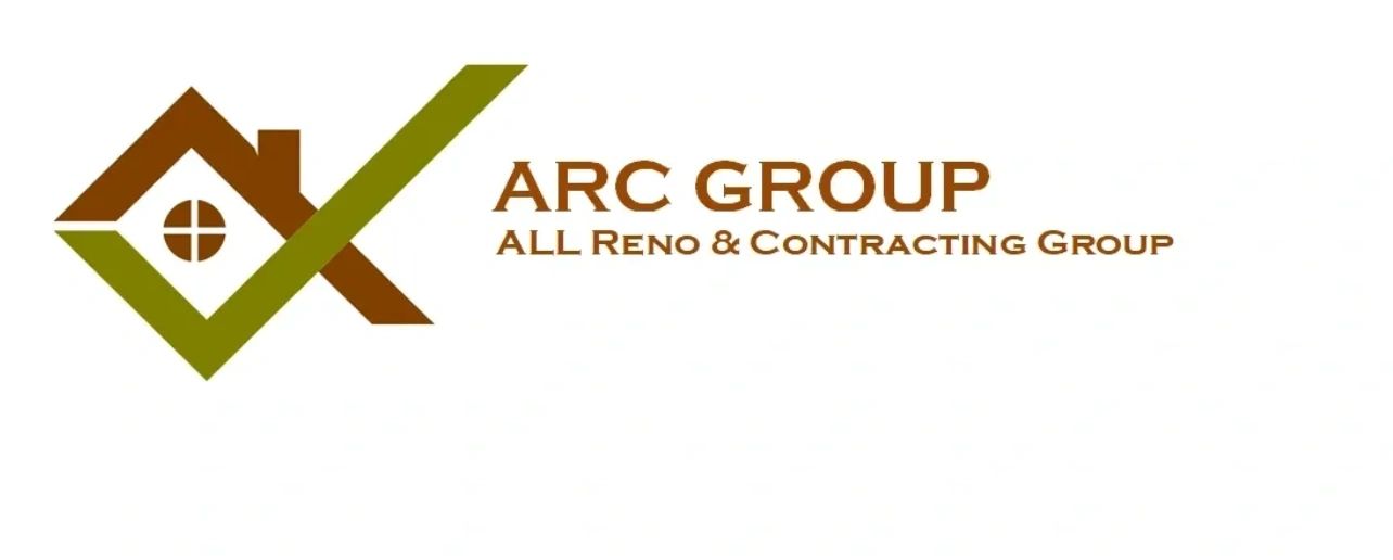 ARC Group
