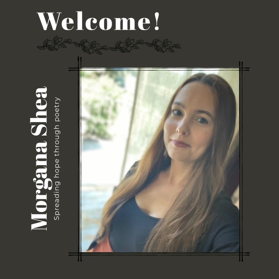 morganashea.com
