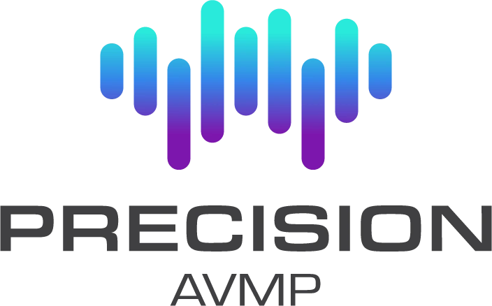 Gallery | Precision AVMP