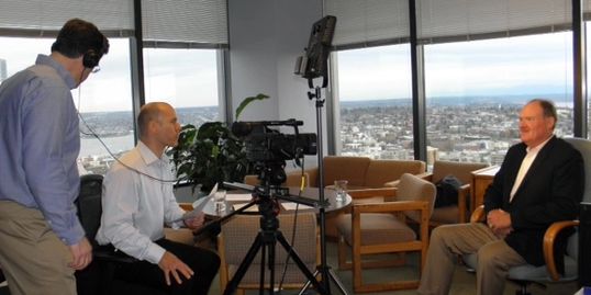 MazzMedia - Video Marketing, Business Video, Video Production