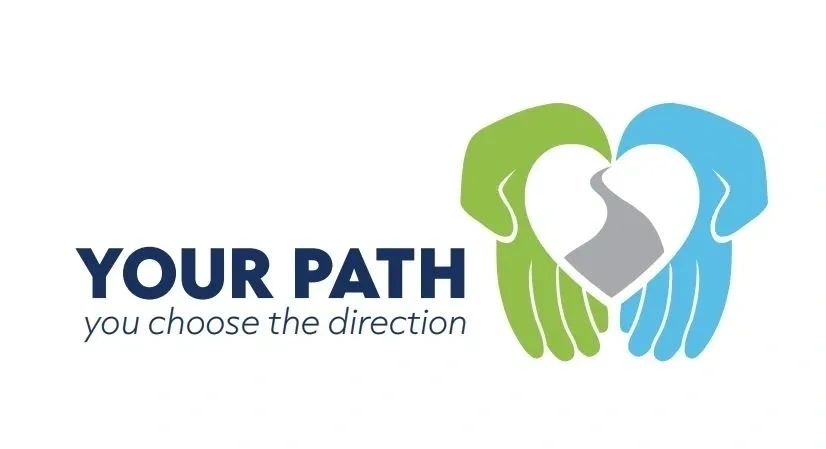 Disability Support - Your Path Disability Services