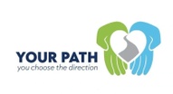 Your Path Disability Services