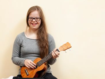 Disability Support - Your Path Disability Services