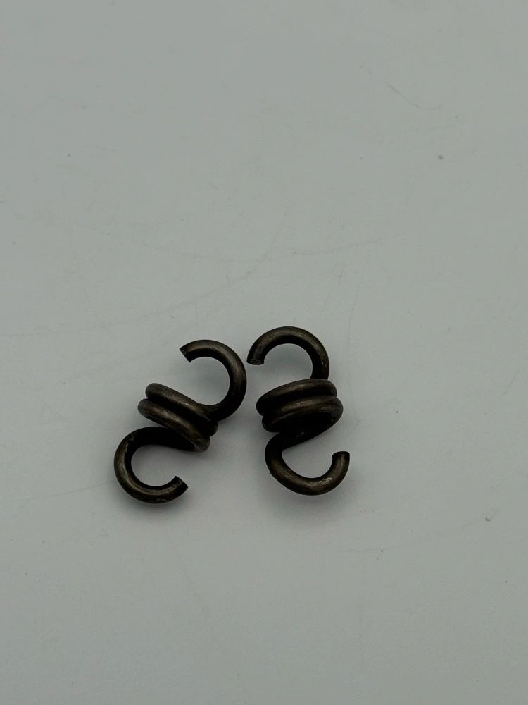 Replacement Clutch springs for Slitzell Clutches/Toymaker 460/62 Clutches