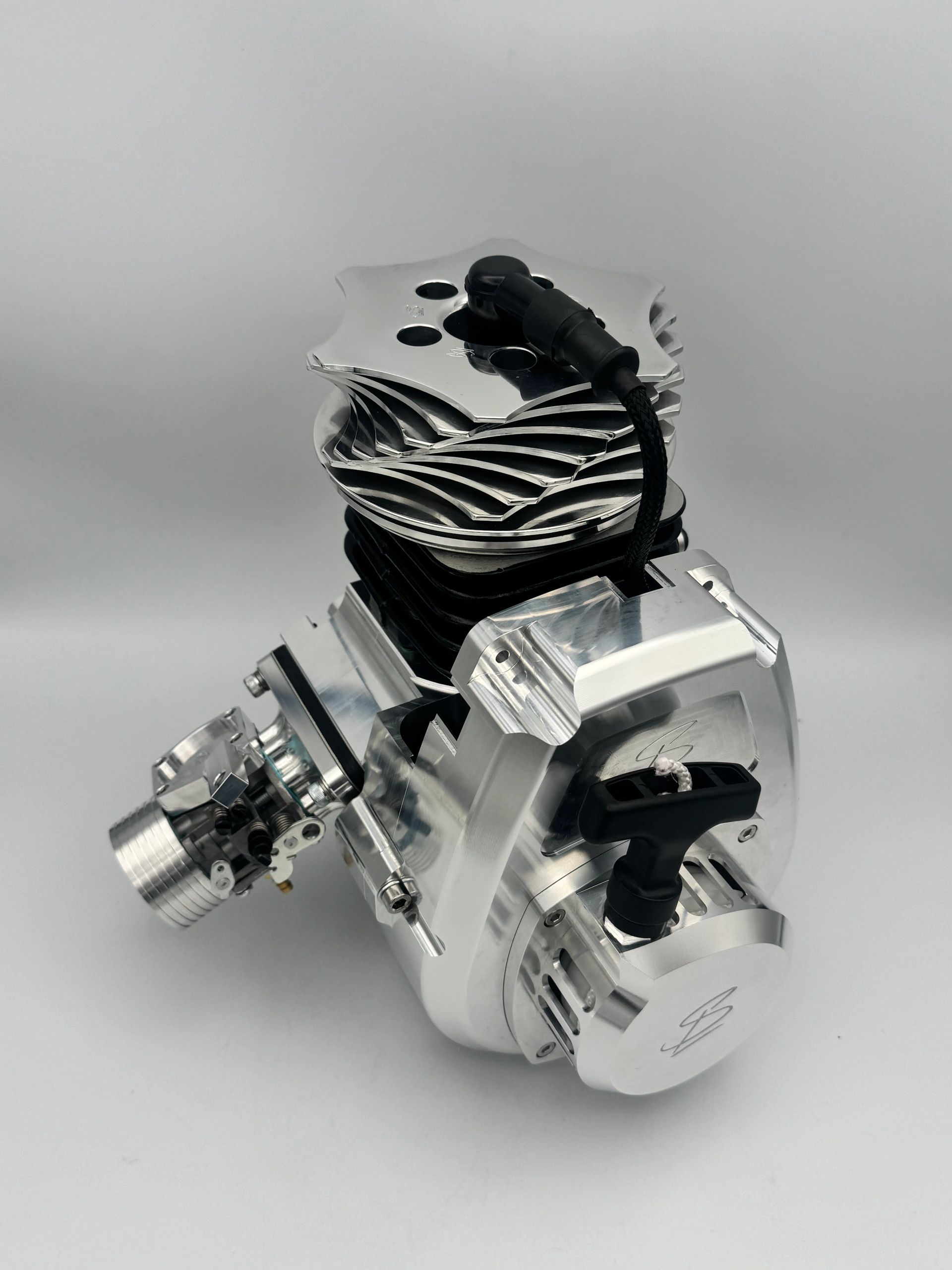 Goped(Go-ped) Information