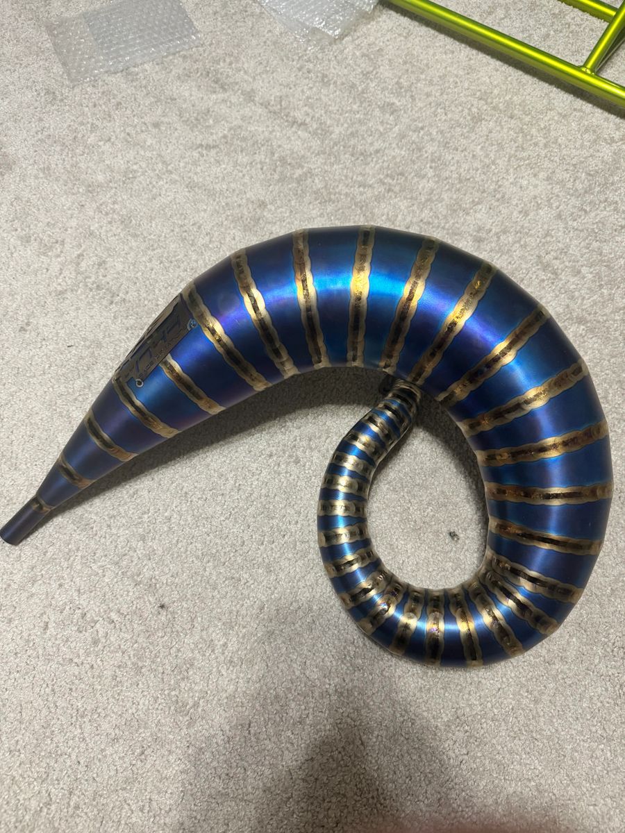 Clearance/Personal Items