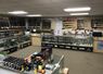 Coyote Point Armory | Firearm Services & Gunsmithing
