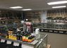 Coyote Point Armory | Firearm Services & Gunsmithing