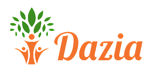 Dazia Consulting Inc.