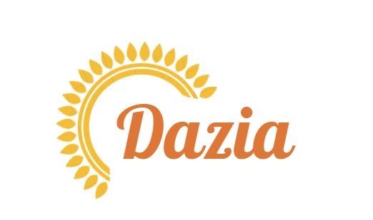 Dazia Consulting Inc.
