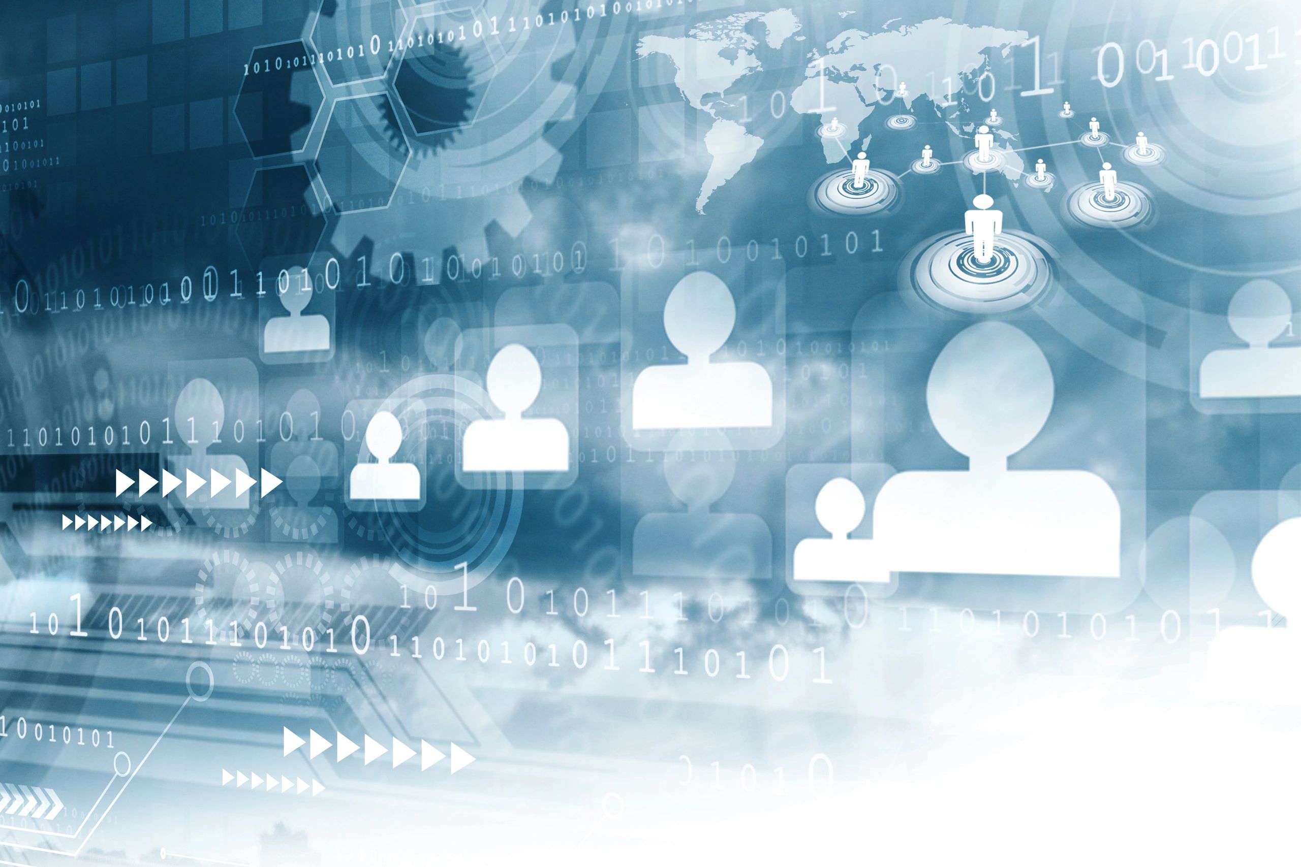 PIA vs. DPIA: Understanding the Differences and When to Conduct