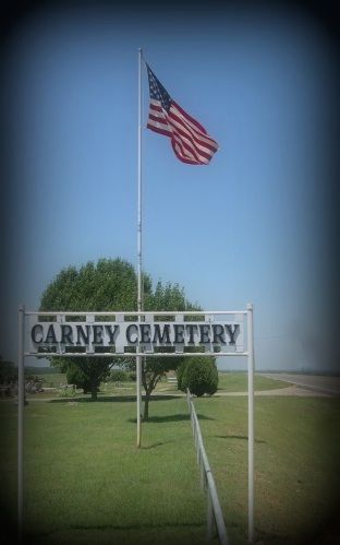 carneycemetery
