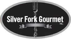 Silver Fork Gourmet - Food Products, Private Label