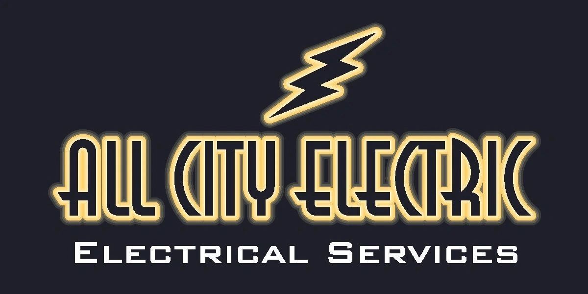 Residential & Commercial Electricians | All City Electric