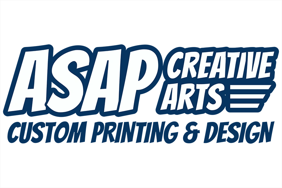ASAP Creative Arts