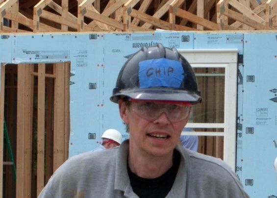 Bullock Associates Architects