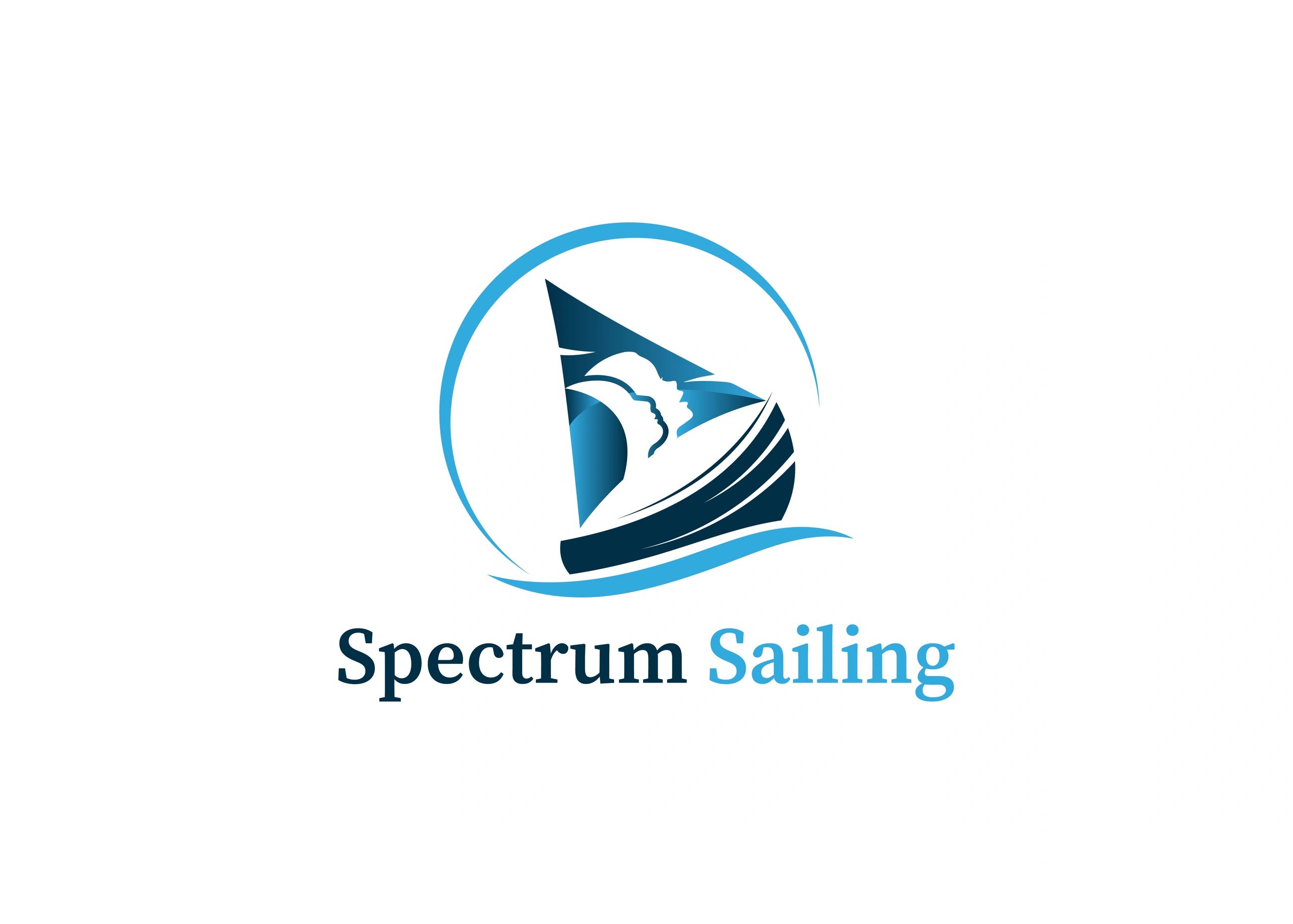 Spectrum Sailing - Autism Sailing, Sailing for Autistic Kids