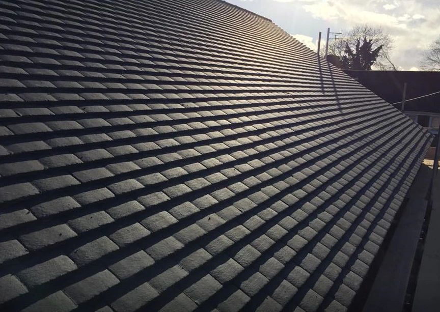Infinity Roofing - Roofer, Roofing Companies, Roofer, Roofing