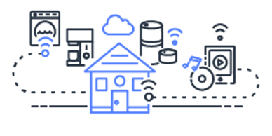 HOME | DV8 Infosystems