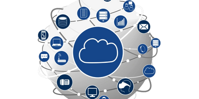 HOME | DV8 Infosystems