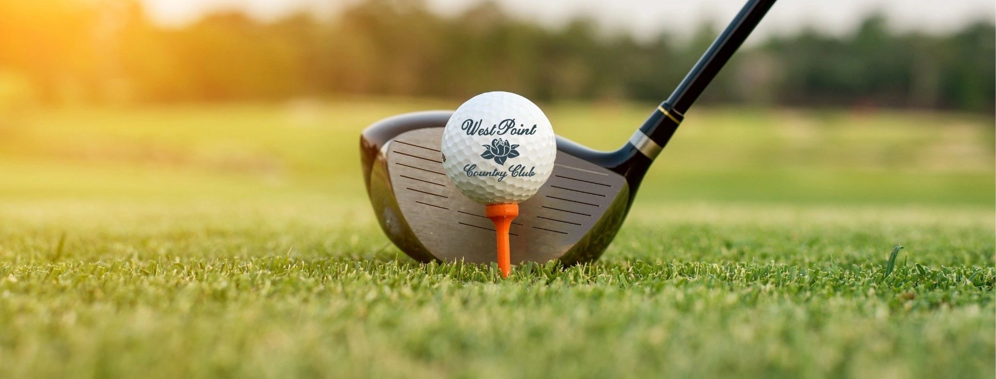 West Point Country Club