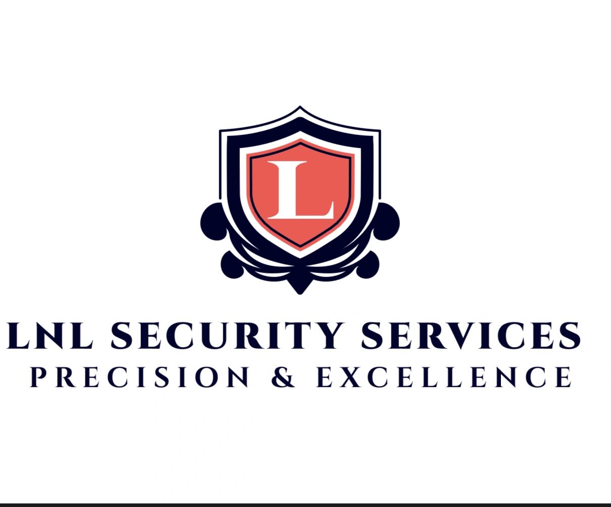 Lnl security training services