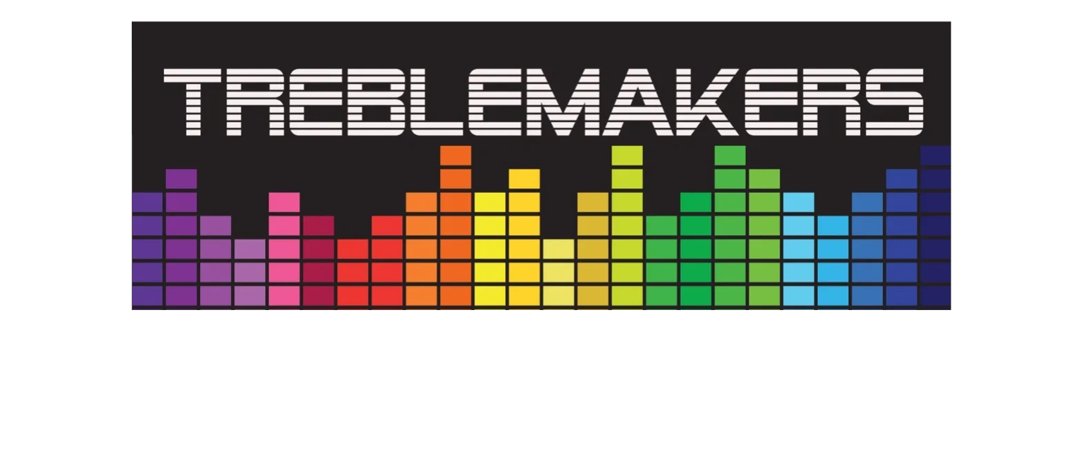 TrebleMakers YYC
