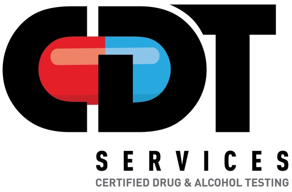 CDT Services - Drug Testing, Alcohol Testing