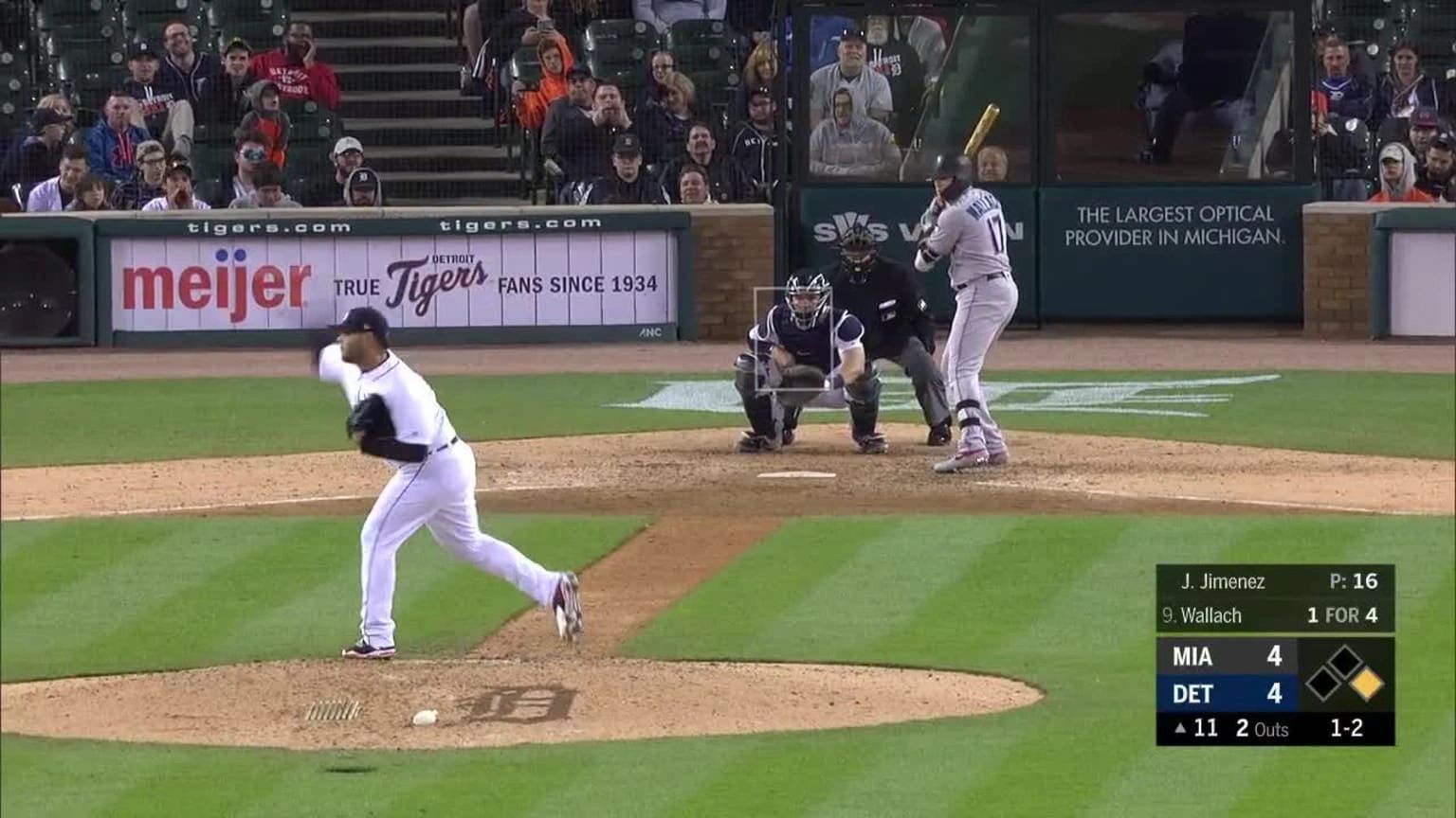 The Timeout Rules Will Impact MLB More Than the Pitch Clock