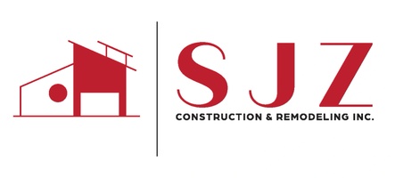 SjzConstruction