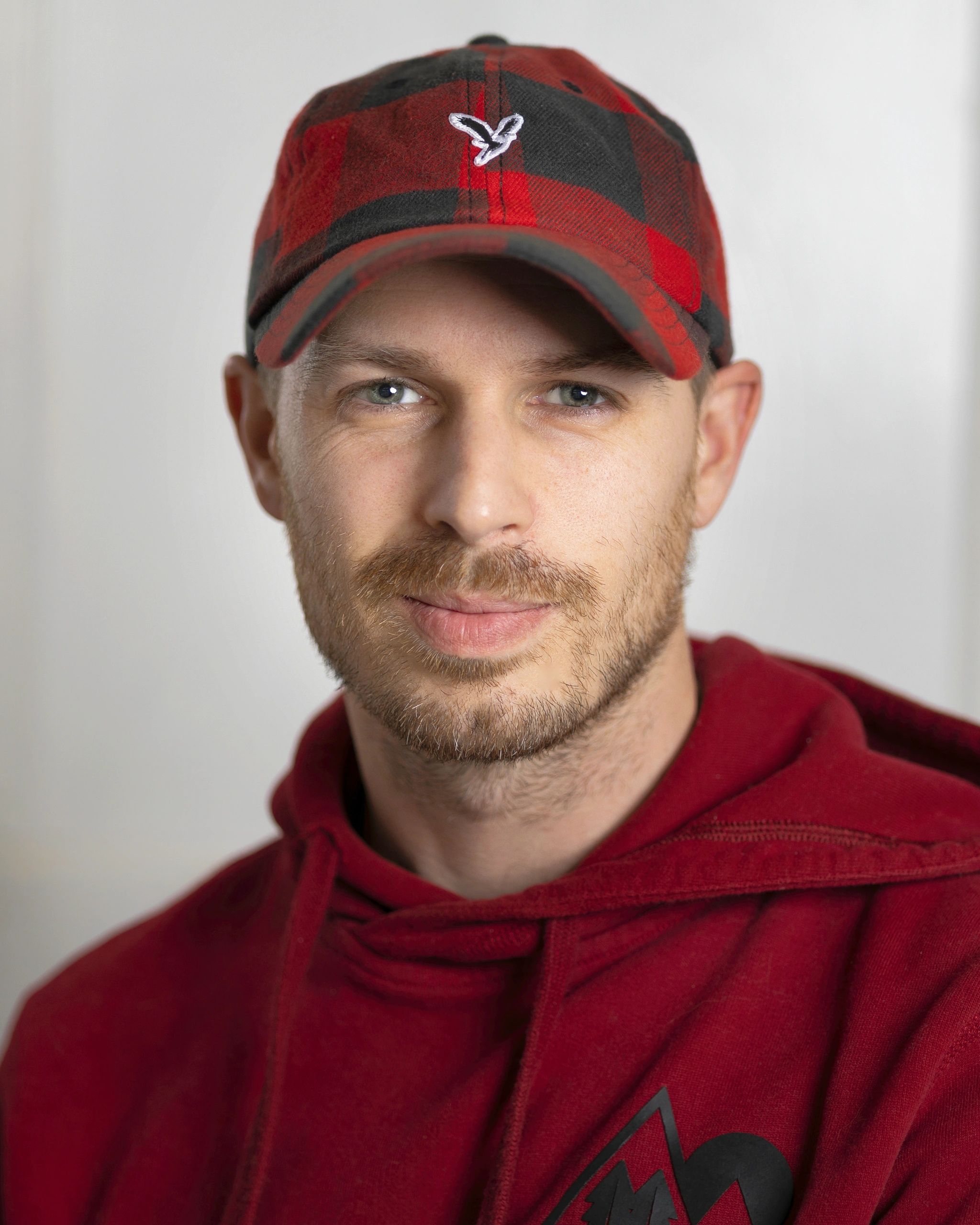 Aging Strong Fitness