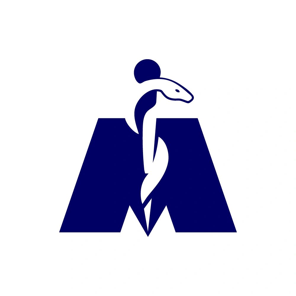 Michigan MSK Medicine