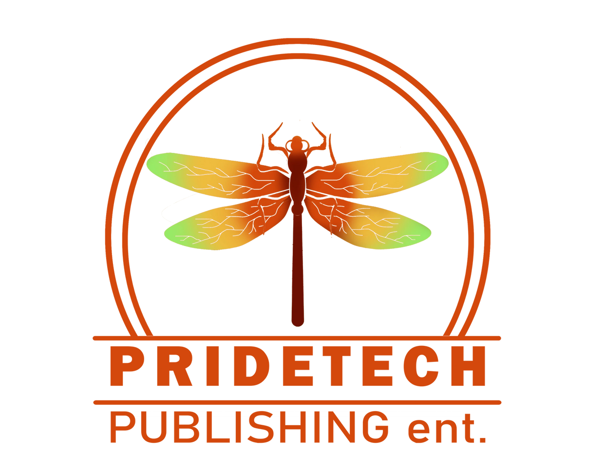 Pridetech Entertainment