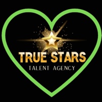 Truestarstalent - Talent Agency, Models, Musician, Singers, Dancers