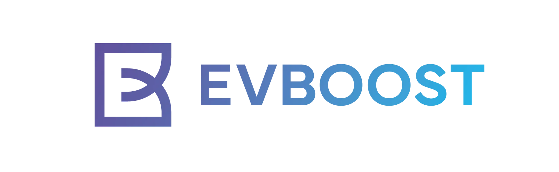 EV Boost