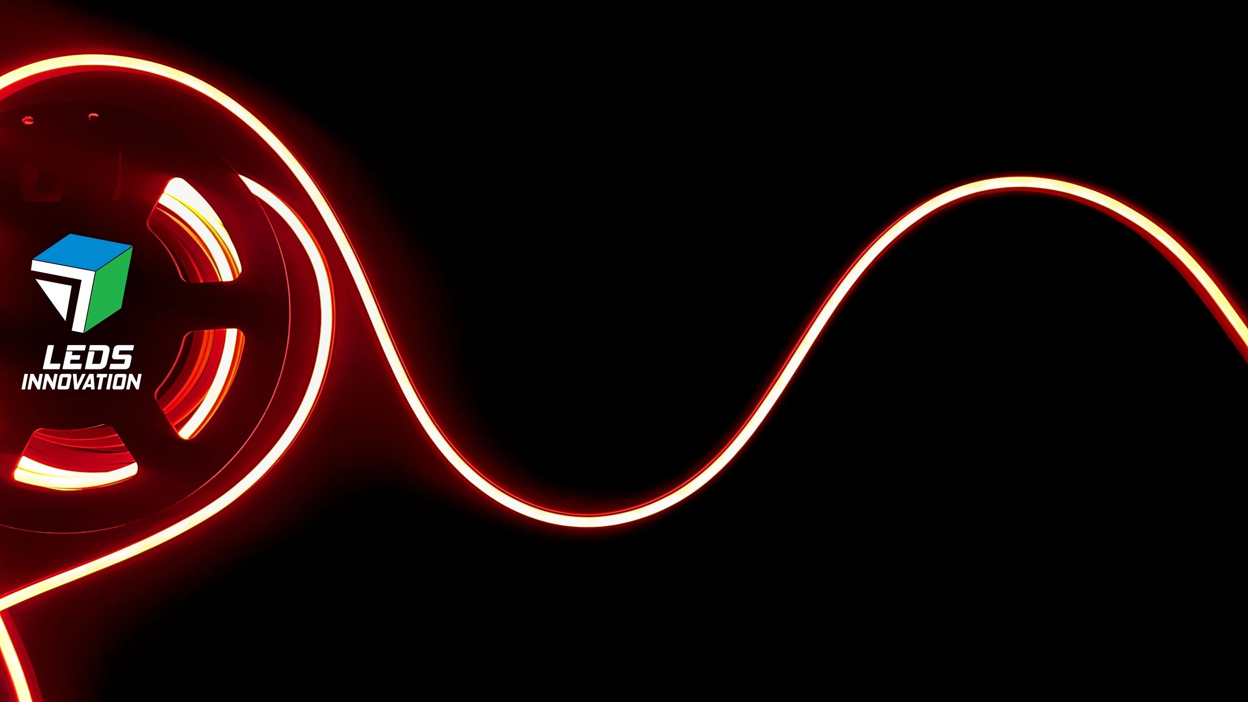Neon Signs Custom Neon Signs Custom