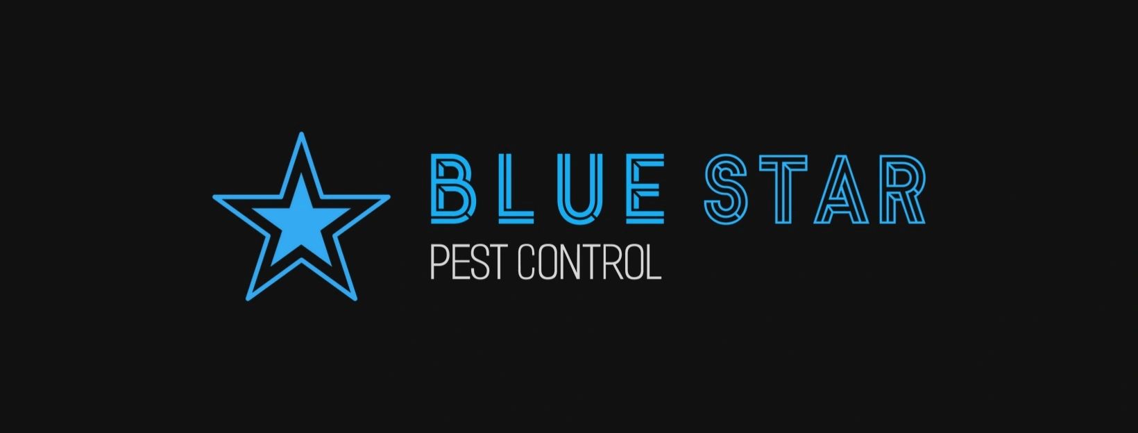 Blue Star Pest Control