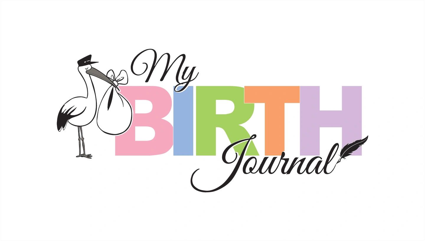 My Birth Journal