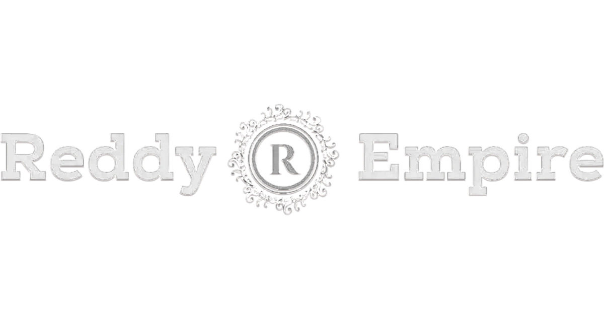 REDDY EMPIRE