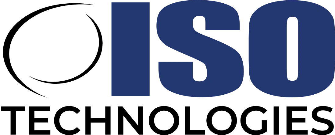 Iso Technologies, Inc. - Foam, Fabrication