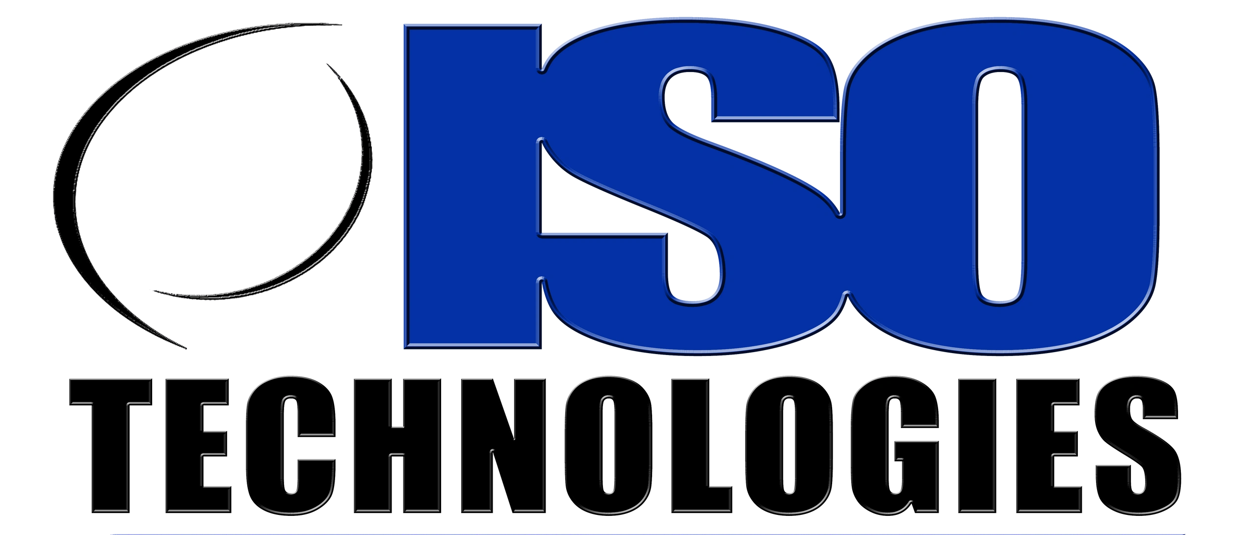 Iso Technologies, Inc. - Foam, Fabrication