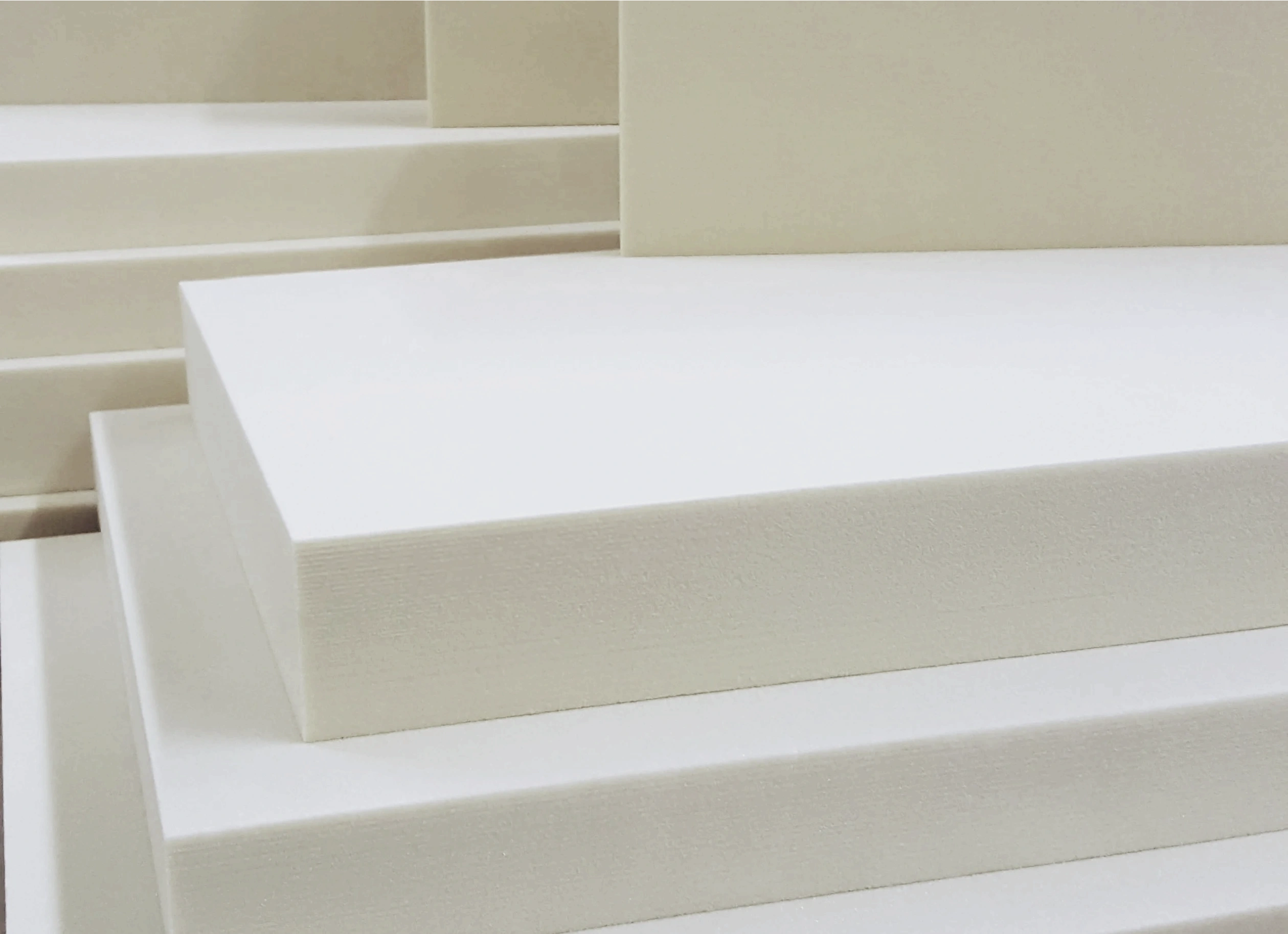 About | Iso Technologies, Inc.