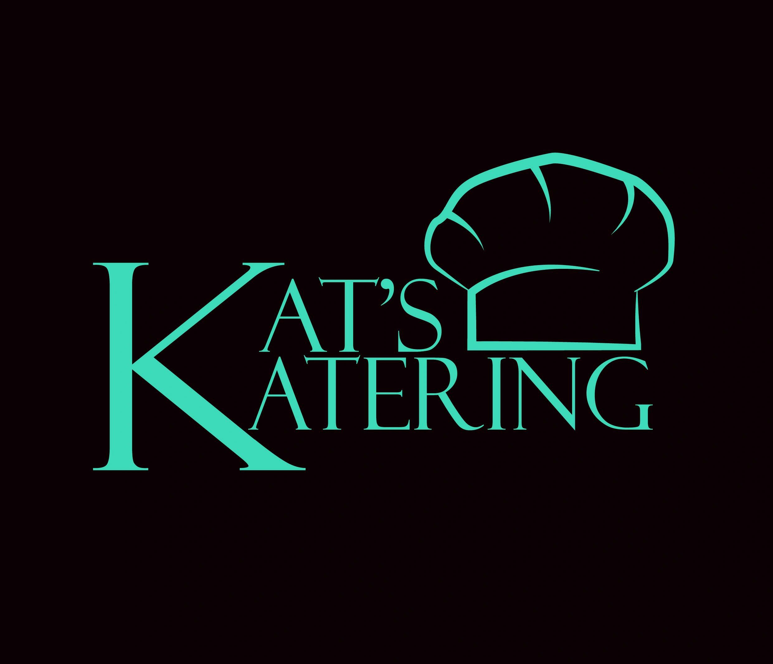 Retreat Catering Services | Kat's Katering