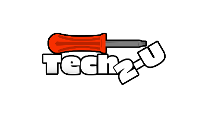 Tech 2-U