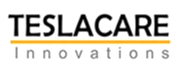 Gallery | TESLACARE INNOVATIONS