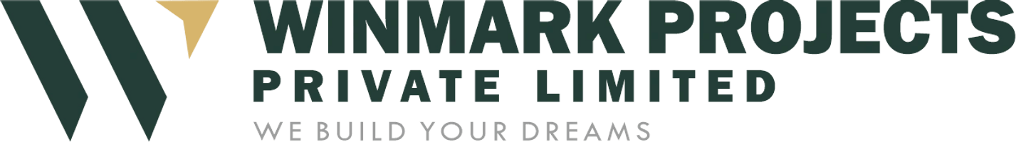 WINMARK PROJECTS PVT LTD